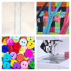 Classes - Beginner Sewing and Knitting for All Ages - Fabricate Studios