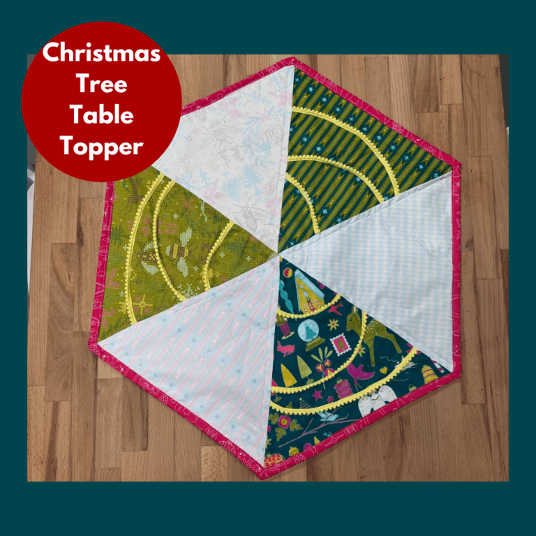 Countdown to Christmas - Fabricate Studios